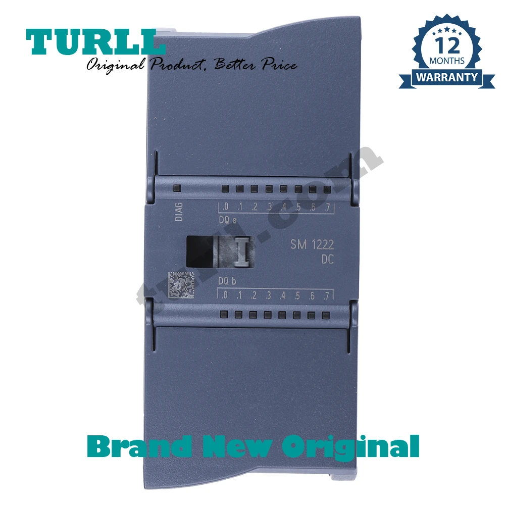 6ES7222-1BH32-0XB0 6ES72221BH320XB0 SIMATIC S7-1200, цифровой выход SM ...