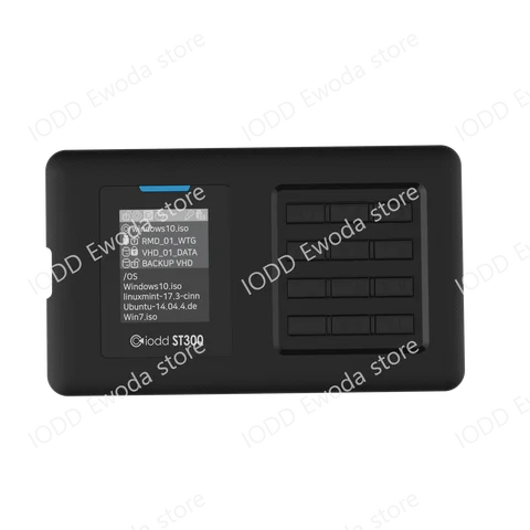 IODD Ewoda Store - каталог товаров магазина на AliExpress