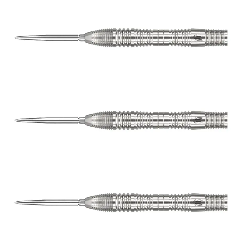 Набор дротиков TARGET CRUX 03 SWISS POINT STEEL 26 г 190241 | AliExpress