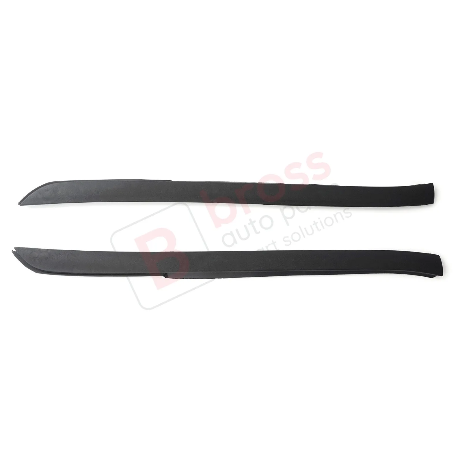 BDP1045 Переднее лобовое стекло, декоративная отделка, молдинг, крышка ...