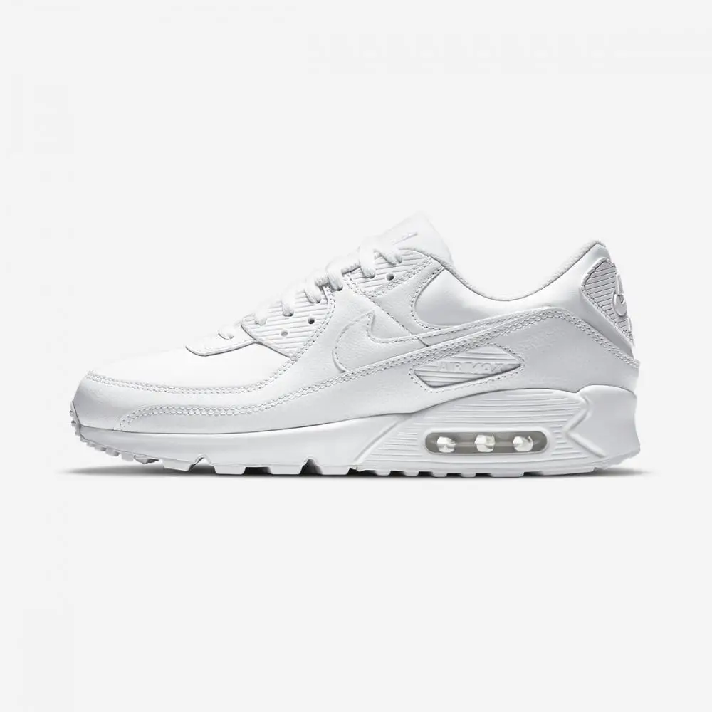 Nike Air Max 90 100 AliExpress