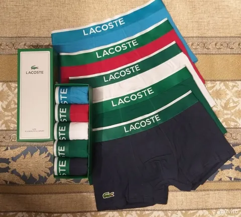 Shop912391585 Store - каталог товаров магазина на AliExpress