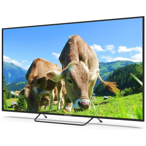 Shop5066301 Store - каталог товаров магазина на AliExpress