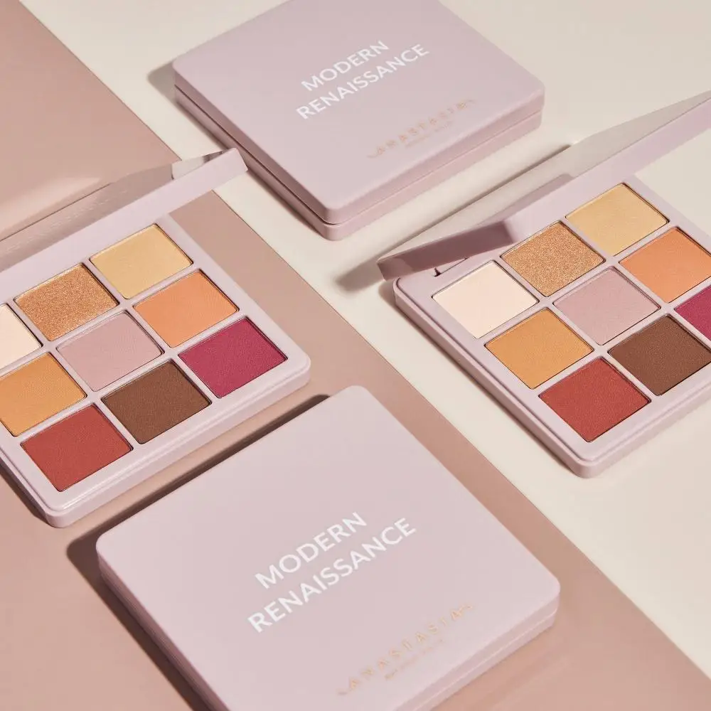 Anastasia Beverly Hills Modern Renaissance Mini 7 83 AliExpress
