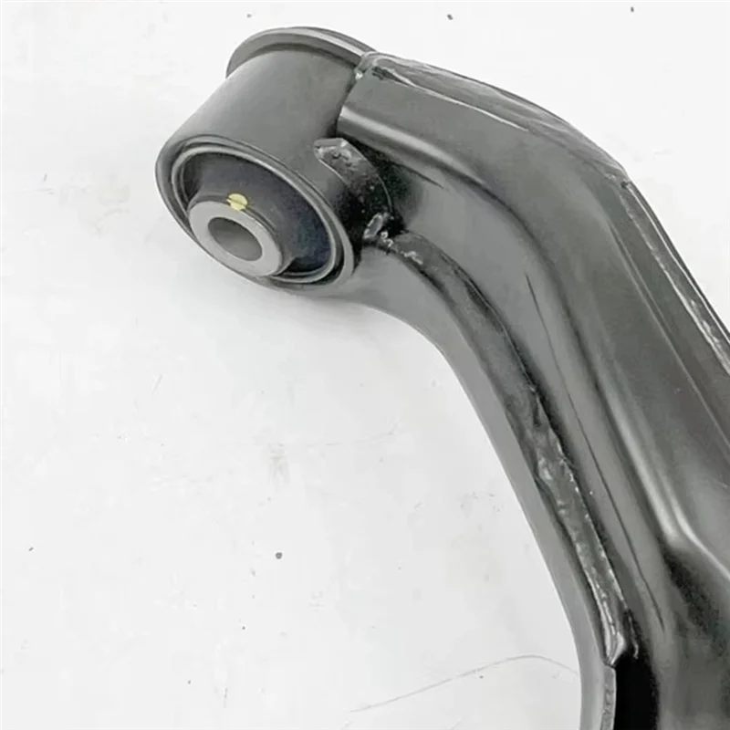 Верхний левый рычаг управления 4010A147 для Mitsubishi Pick Up L200 ...