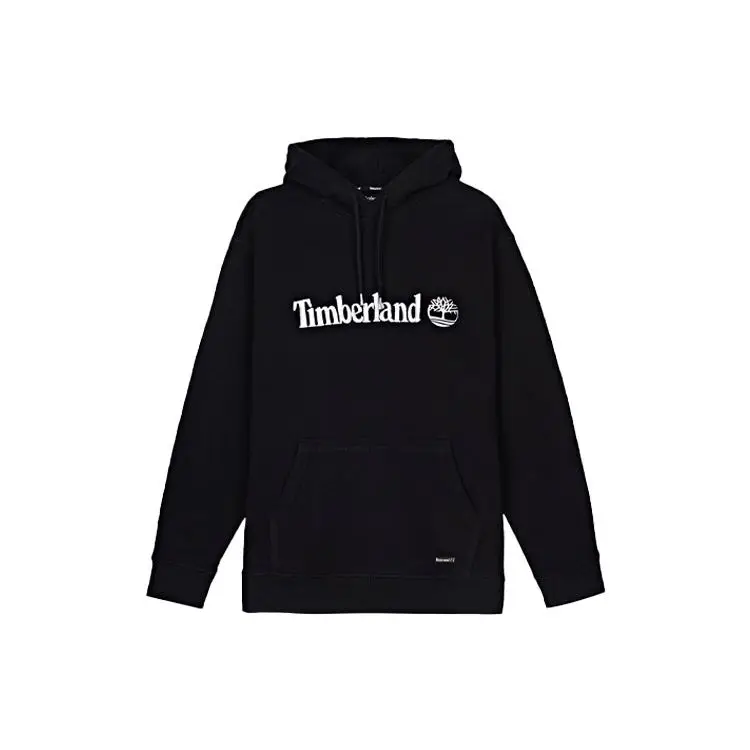 Толстовка Timberland X Mastermind World черная | AliExpress