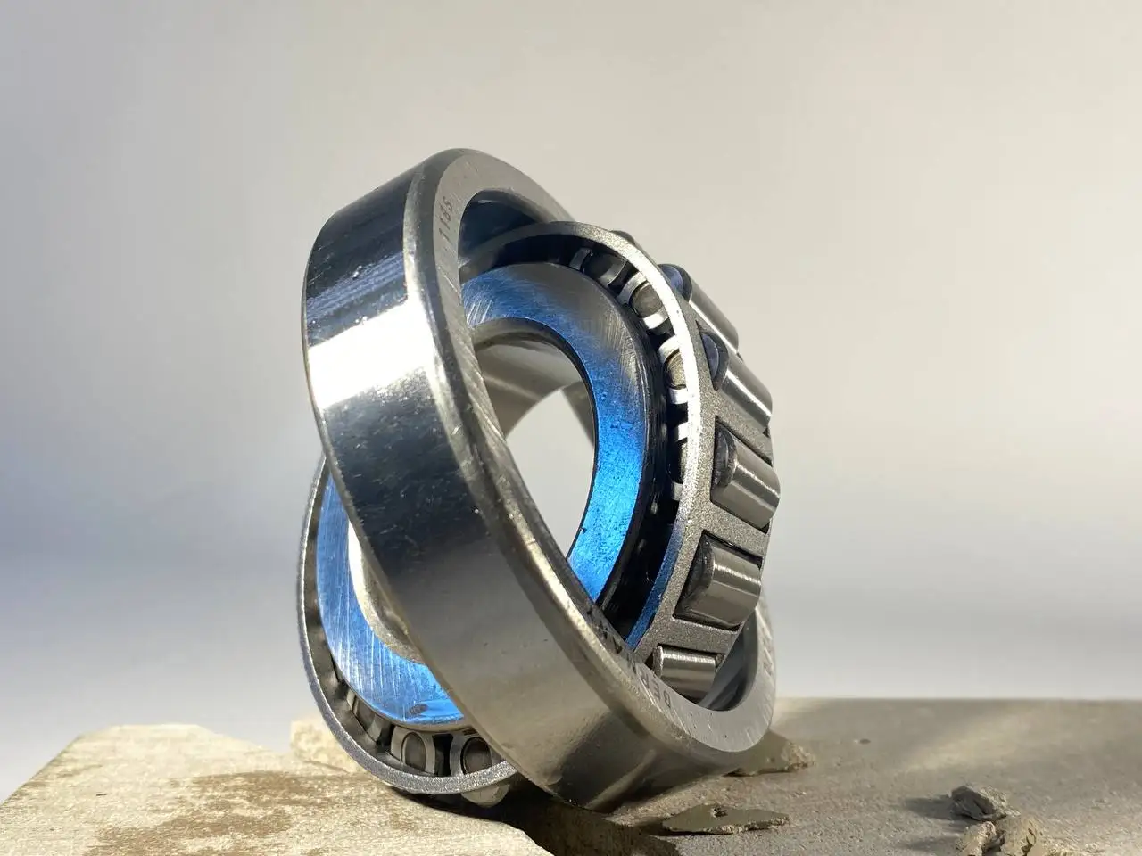 Конический роликовый подшипник 30206 J2/Q SKF | AliExpress