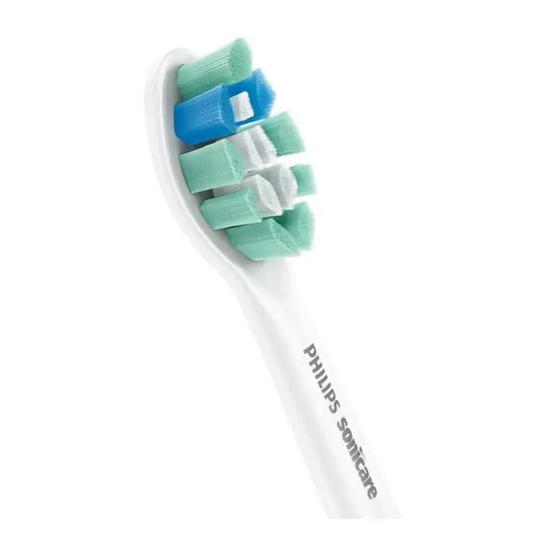 Philips Sonicare C2 Optimal Plaque Defence HX9024 10 4 AliExpress