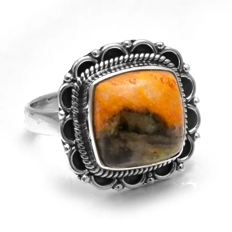 Utopia-Gemstone - каталог товаров магазина на AliExpress