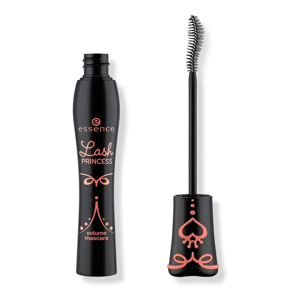 Essence Lash Princess Volume 0 41 AliExpress