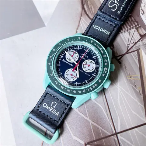 Sale swatch watches AliExpress
