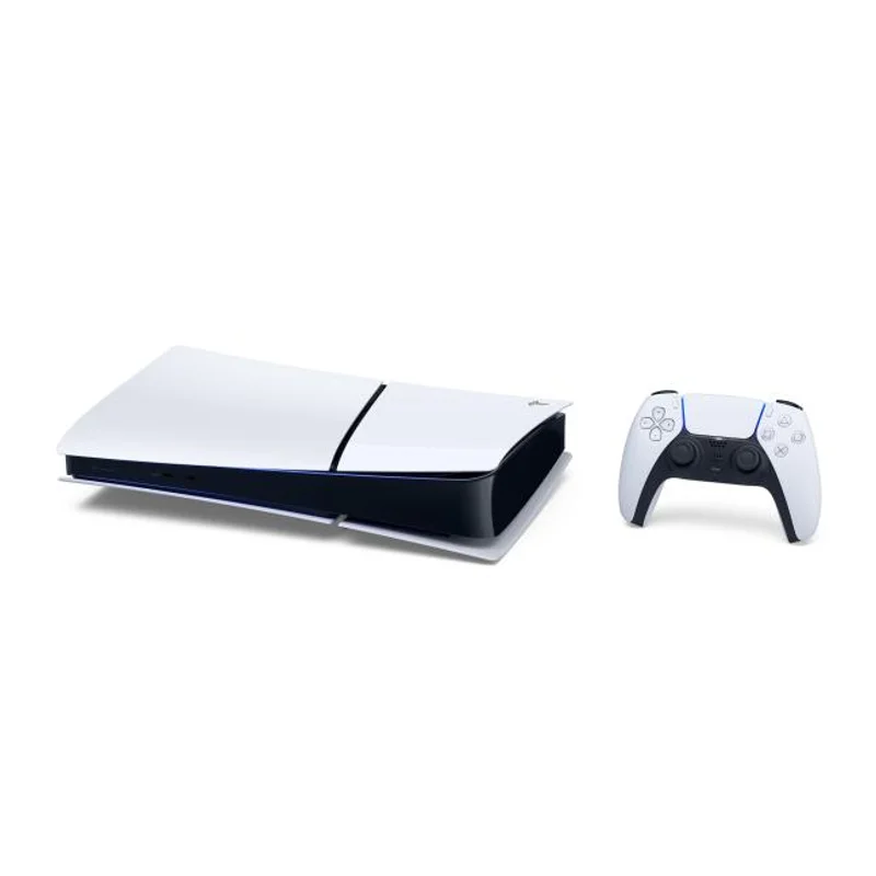 Ps4 d chassis store