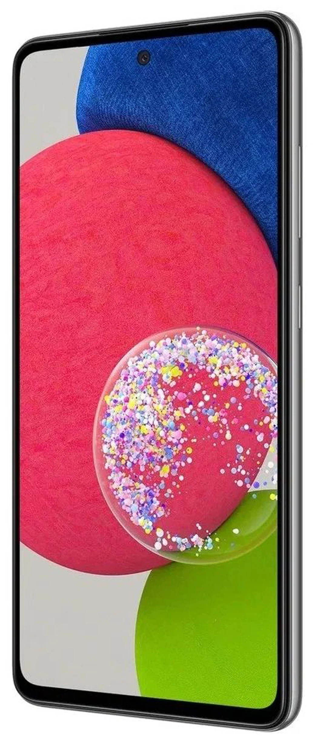 Смартфон Samsung Galaxy A52s 8/256Gb | АлиЭкспресс