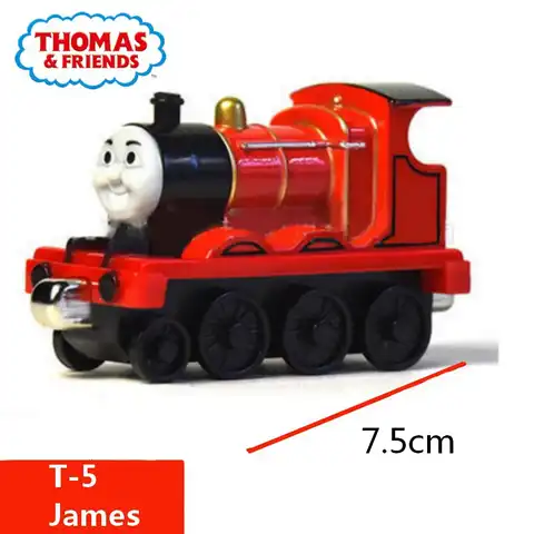 Thomas and friends trackmaster rails - купить недорого | AliExpress