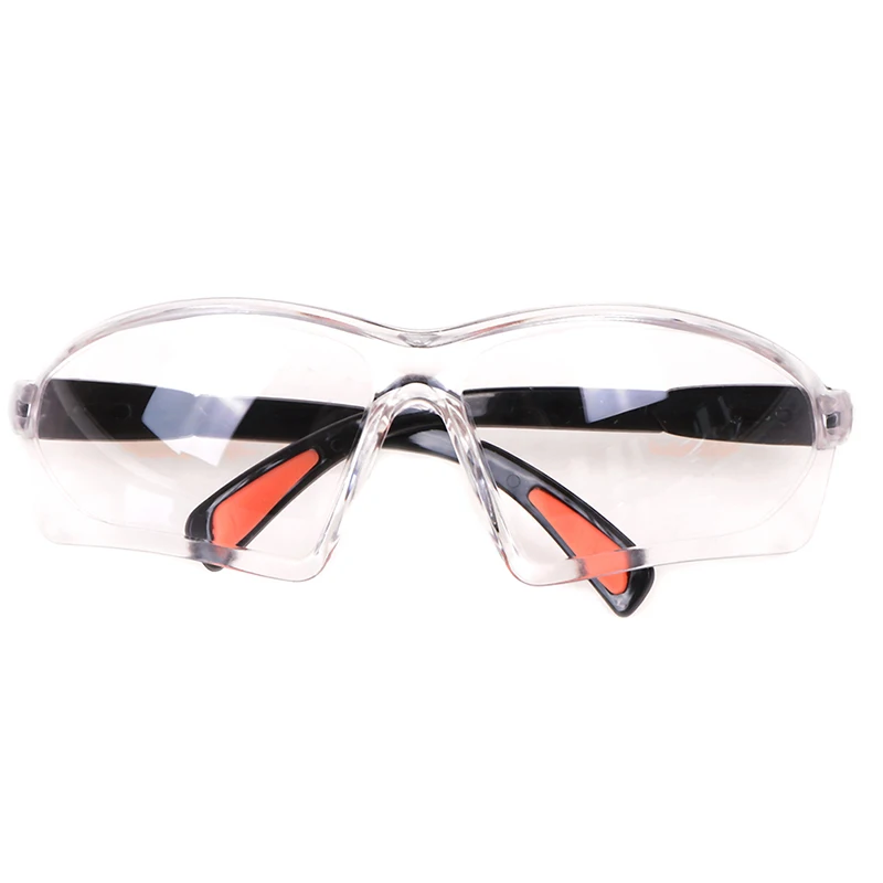 Lab Safety Glasses | safety-glasses.org