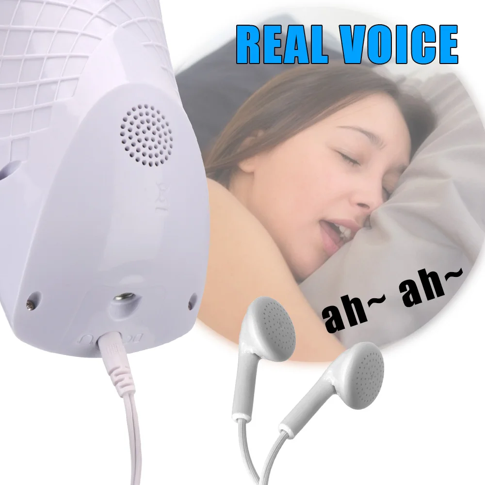 OLO 10 телескопических режимов, мастурбатор для мастурбации, сексуальный голос с цветными ...