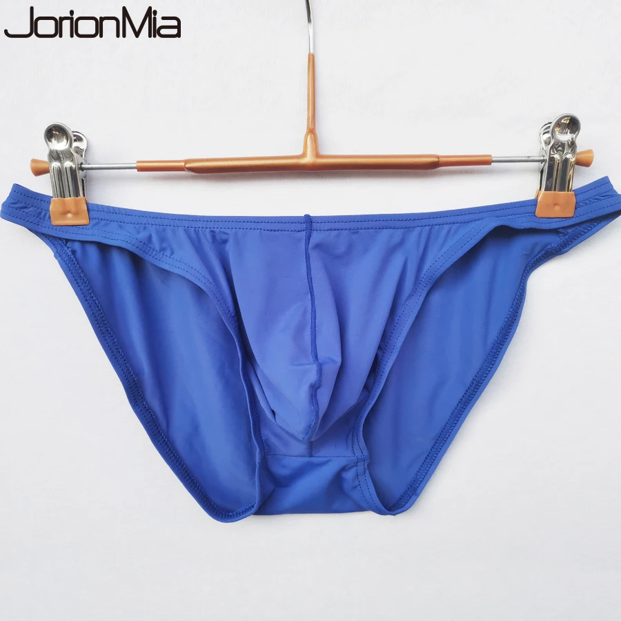 Мужские трусы-плавки Cucea HT027-1 | AliExpress