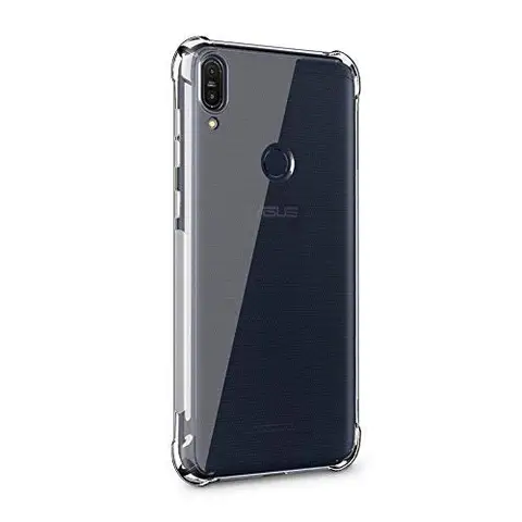 Asus zenfone max pro m1 case cover AliExpress