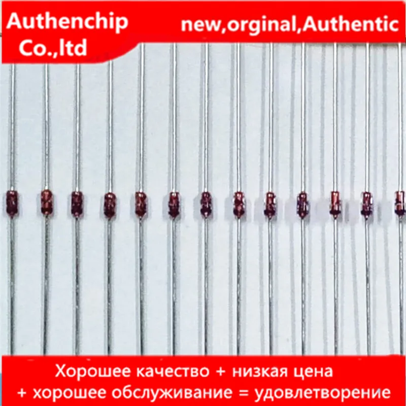 102 шт. 1N751A 1N751 1N751ARL 1N752A 1N753A 1N754A 1N755A 1N756A 1N757A ...