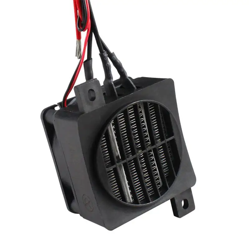 Ceramic Element Space Heater | Spaceheateri