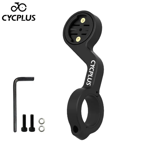 CYCPLUS Official Store | Официальный магазин на AliExpress | Каталог ...