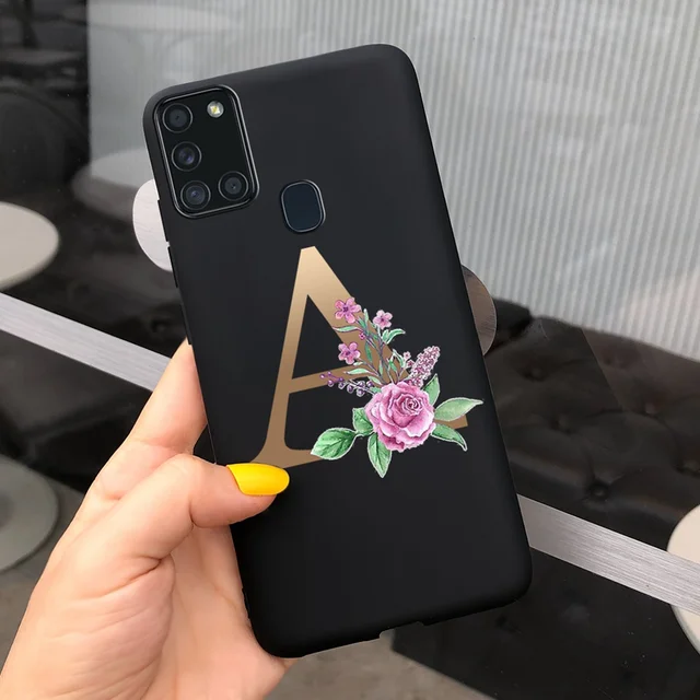 Samsung Galaxy A21s Samsung A21s A217F 6 5 SM A217F A 21 s AliExpress