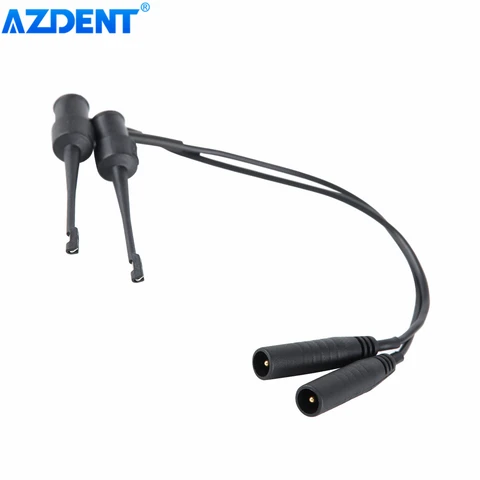 AZDENT Authorized Dental Store - каталог товаров магазина на AliExpress