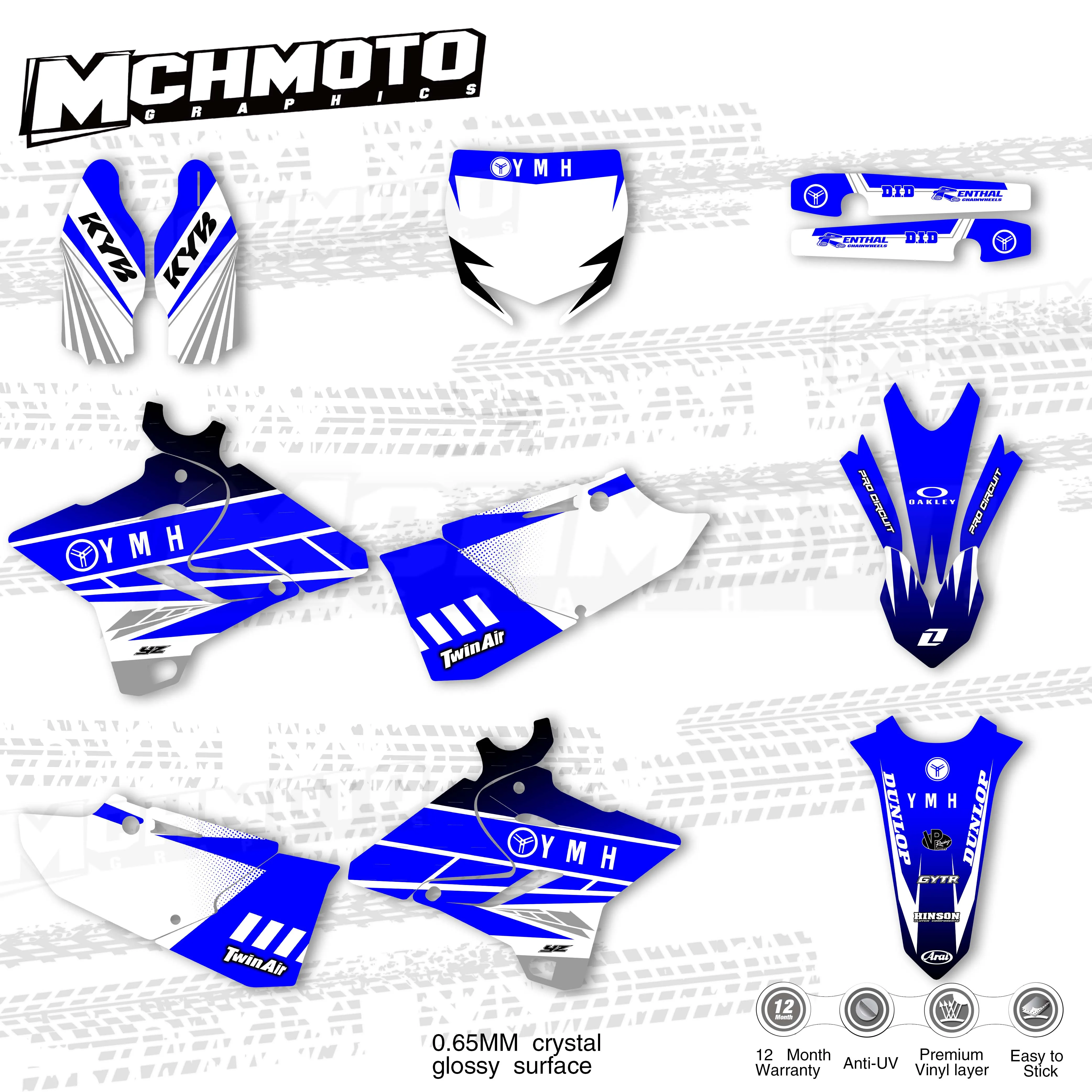 Yamaha Yz150f For Sale | atelier-yuwa.ciao.jp