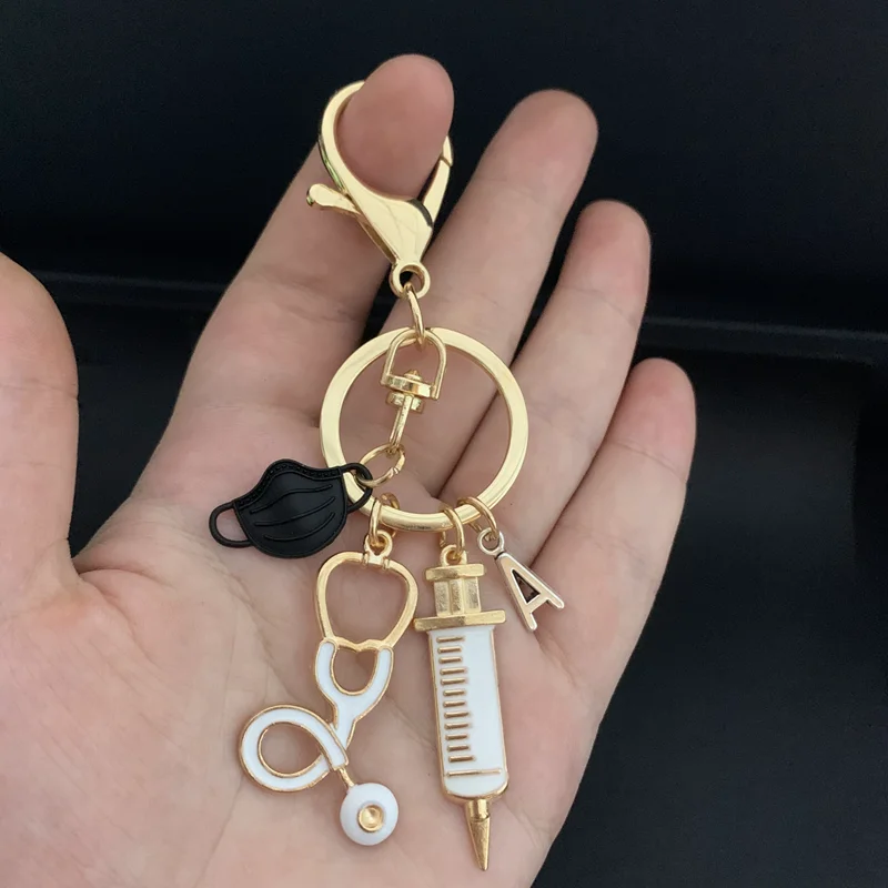 Магнитный шприц для инъекций | AliExpress