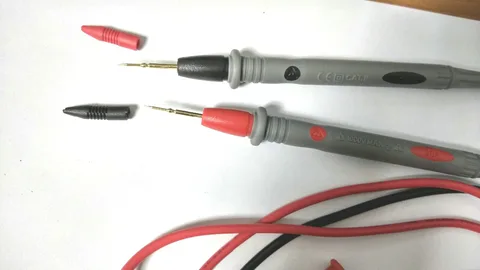 Pcb test point smd - купить недорого | AliExpress