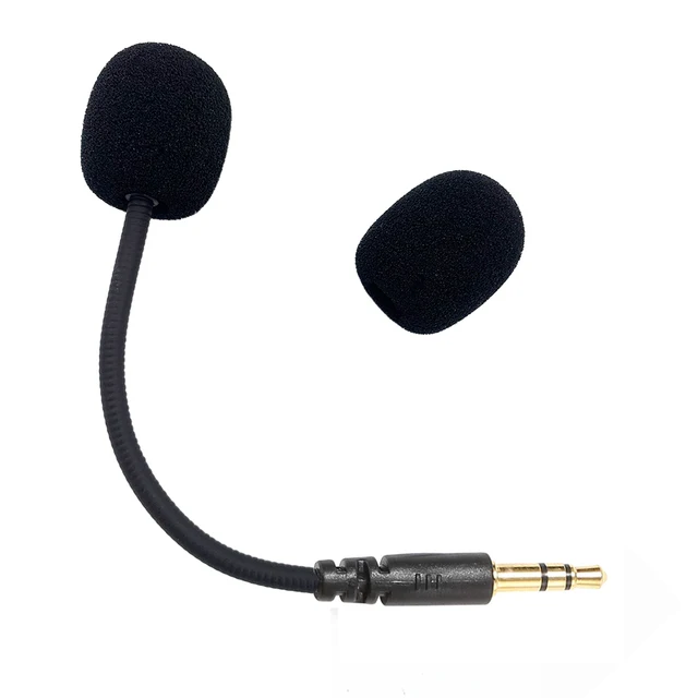 Plantronics rig 400lx store