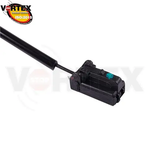 YUSSEF Store - каталог товаров магазина на AliExpress