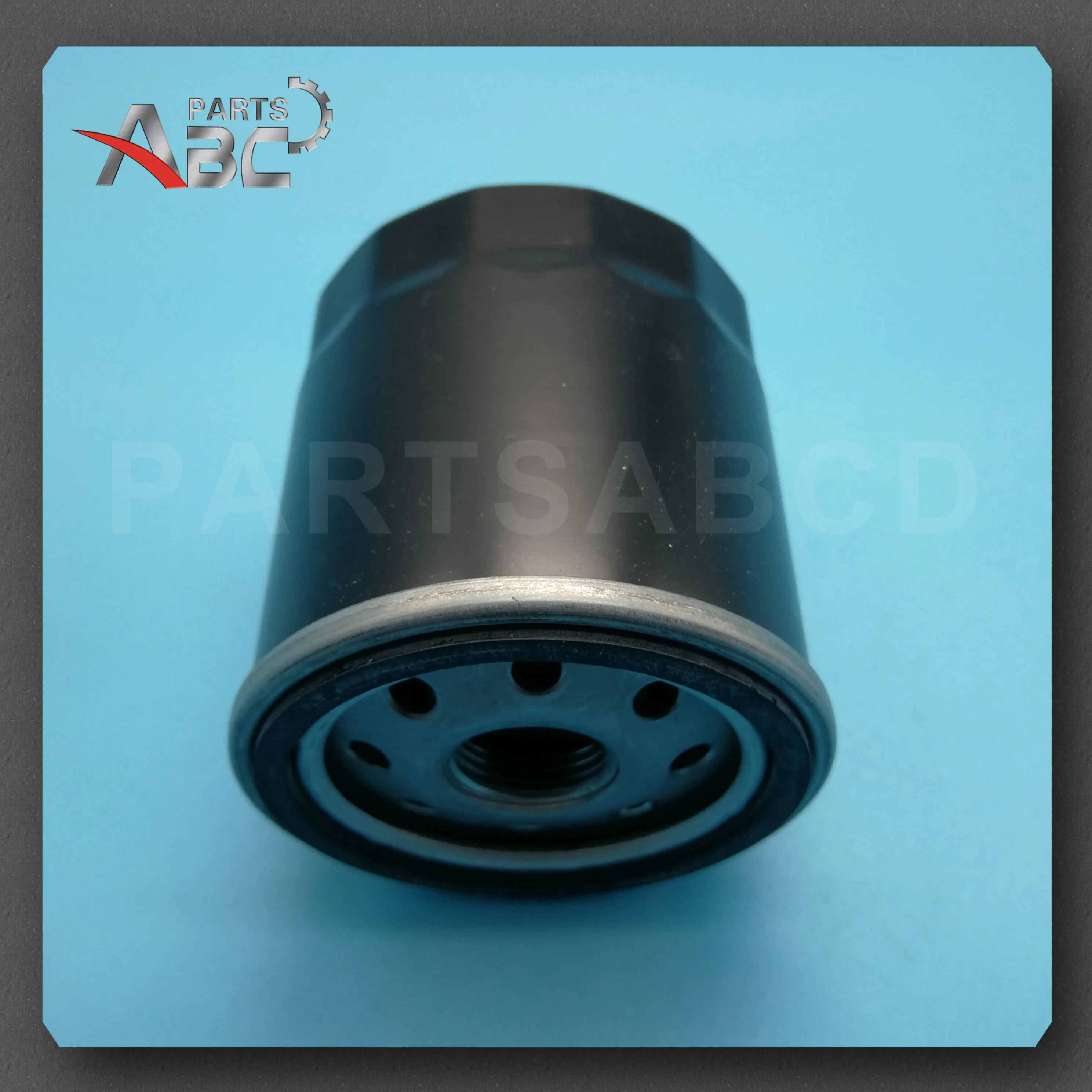 AM107423 Oil Filter | Oil-filter.org
