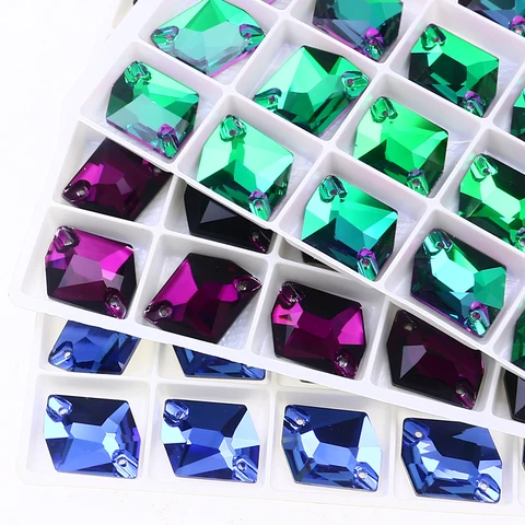 JUNJIAO Crystal Store | Официальный магазин на AliExpress | Каталог ...