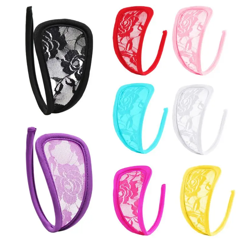 How To Wear C Strings For Women