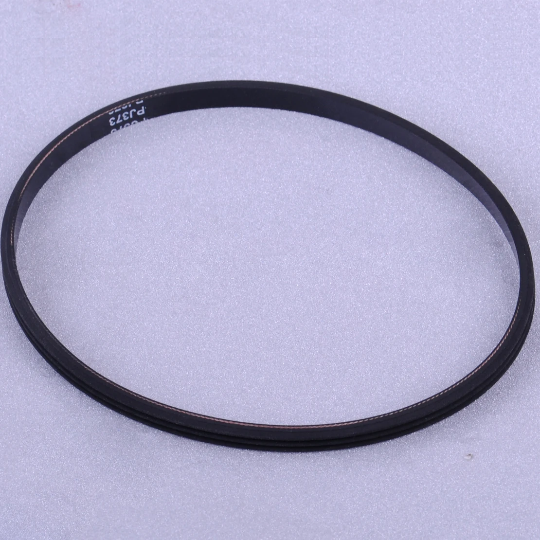 Bostitch Air Compressor Parts | Air-compressor