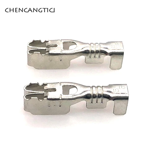 chencangtici Official Store | Официальный магазин на AliExpress ...