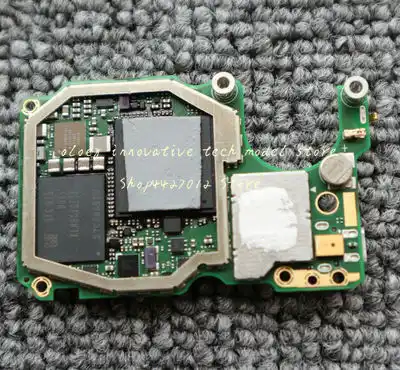 Gopro original lens - купить недорого | AliExpress