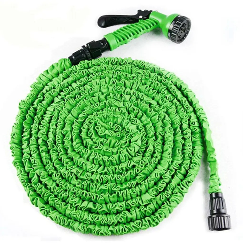 Irrigation Garden Hose | Garden-hose.org