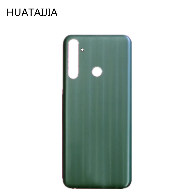 original Realme 6i battery case For Realme 6i battery cover realme 6 i ...