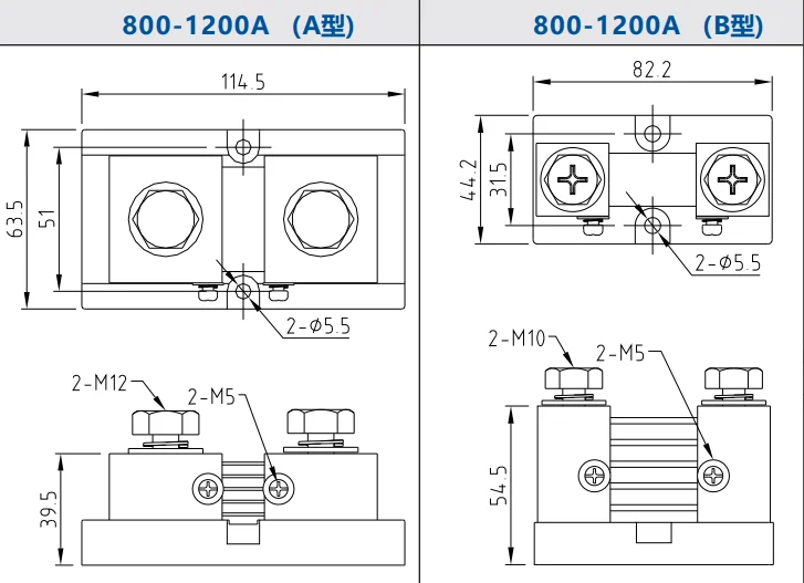 Lego Brick Dimensions Inches