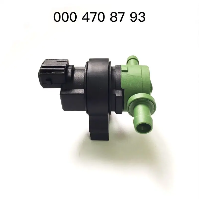 Топливный вентиляционный клапан для W140 W202 W203 OEM 0004701693 ...