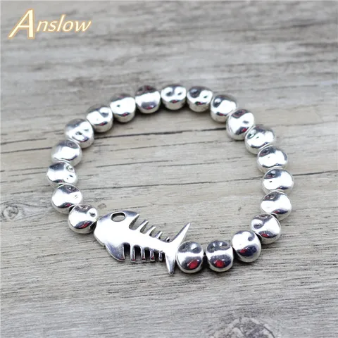 ANSLOW Official Store | Официальный магазин на AliExpress | Каталог ...