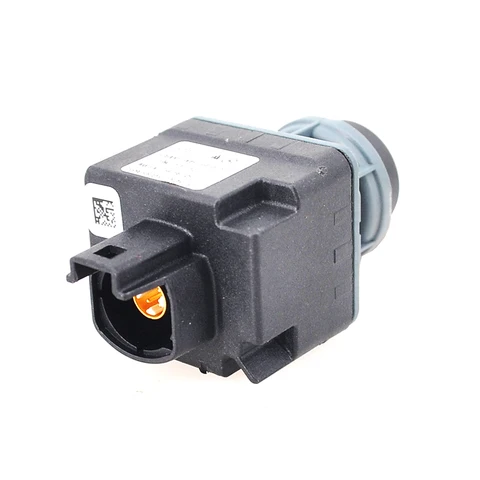 baificar Global Store | Официальный магазин на AliExpress | Каталог ...