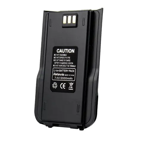 RETEVIS Store | Официальный магазин на AliExpress | Каталог товаров ...