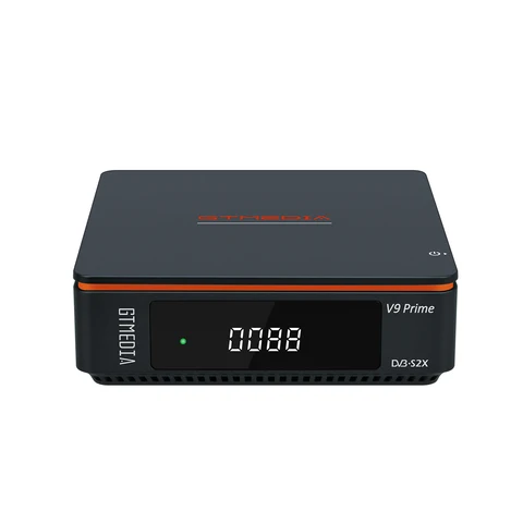 V8 super satellite receiver AliExpress