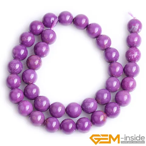 GEM-inside(First Authorized Store) Store - каталог товаров магазина на ...