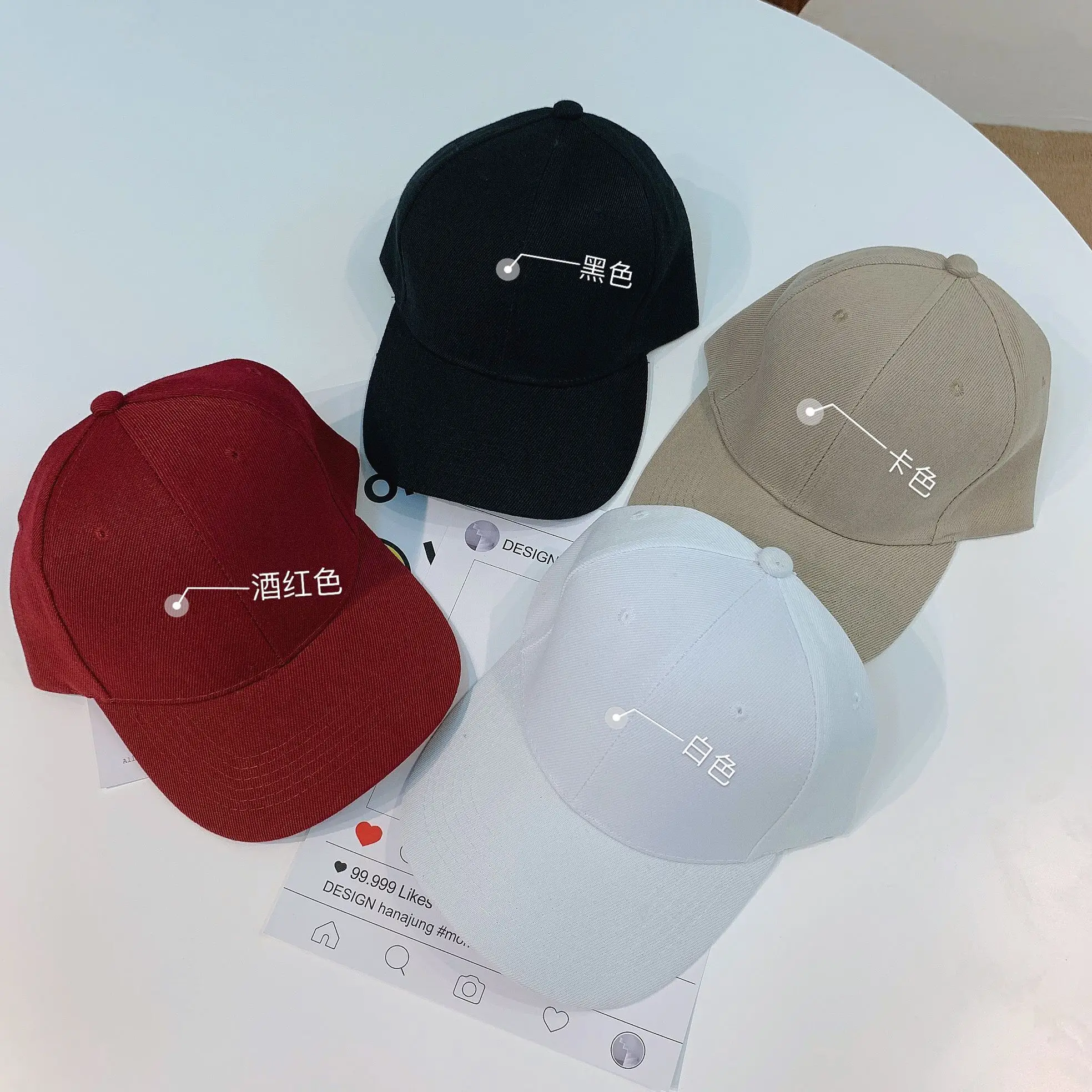 Make firm offers spot hat control standard! Concave shape without to ...