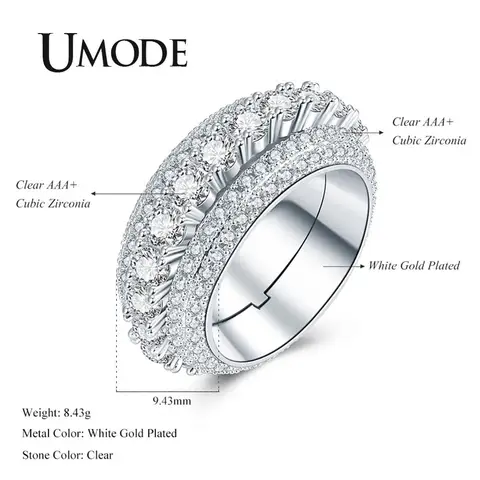 UMODE Store | Официальный магазин на AliExpress | Каталог товаров магазина