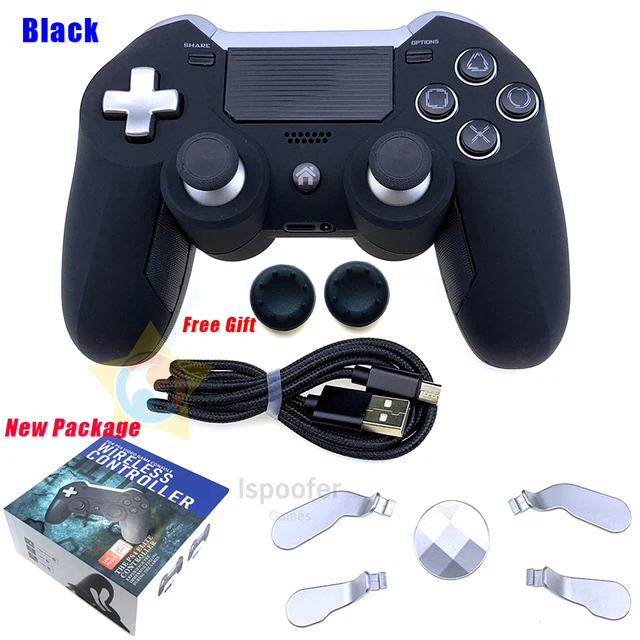 PS4 Elite AliExpress